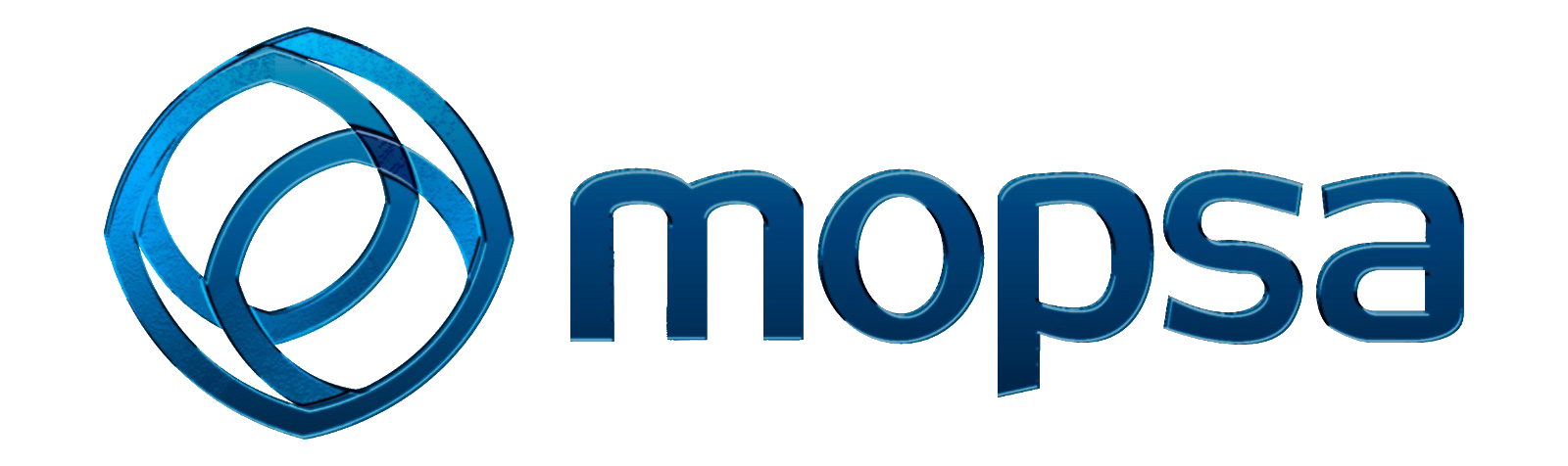 Carga Y Descarga De Contenedores | DEPOSITO DE CONTENEDORES MOPSA